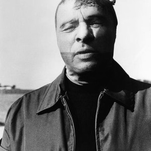 Richard Burton - Rotten Tomatoes