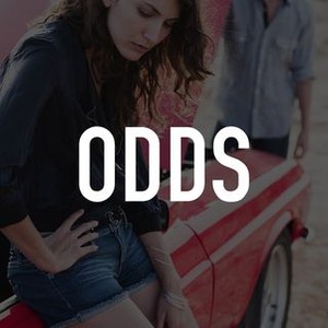 Odds - Rotten Tomatoes