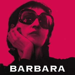 Barbara - Rotten Tomatoes