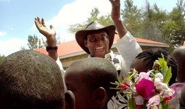 Mully - Trailers & Videos | Rotten Tomatoes