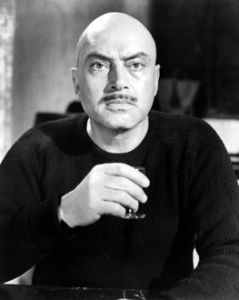 Maria Armendariz's Instagram, Twitter & Facebook on IDCrawl