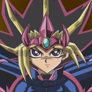 Yu-Gi-Oh! Capsule Monsters - Rotten Tomatoes