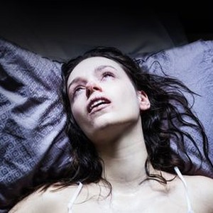 Starry Eyes - Rotten Tomatoes