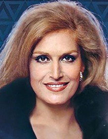 Dalida - Rotten Tomatoes