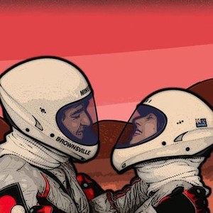 Mars - Rotten Tomatoes