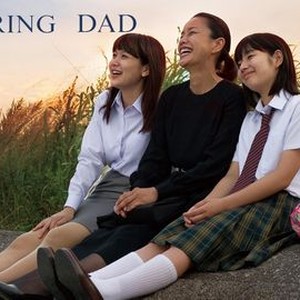 Capturing Dad - Rotten Tomatoes