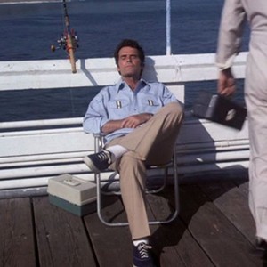 The Rockford Files: Season 5 - Rotten Tomatoes