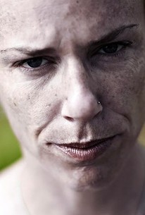 Addiction: Season 1, Episode 1 | Rotten Tomatoes