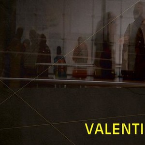 Valentina - Rotten Tomatoes