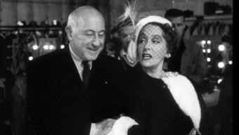 Sunset Blvd. - Rotten Tomatoes