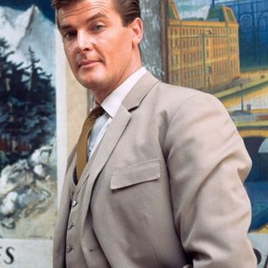 The Saint - Rotten Tomatoes