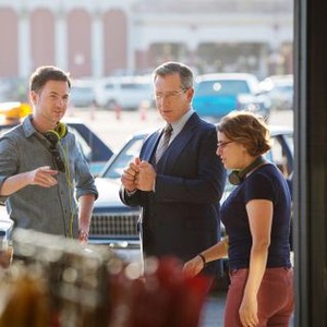 Ryan Fleck - Rotten Tomatoes