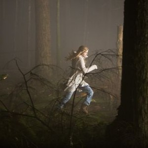 Before I Fall - Rotten Tomatoes