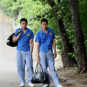 Wish - Rotten Tomatoes