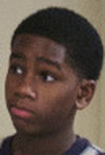 Prophet Bolden Pictures Rotten Tomatoes