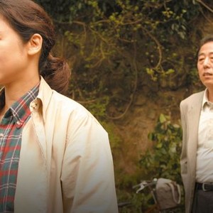 The Milkwoman - Rotten Tomatoes