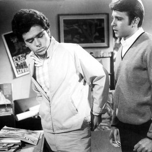 Michael Margotta - Rotten Tomatoes