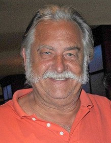 Timothy Patrick Quill | Rotten Tomatoes