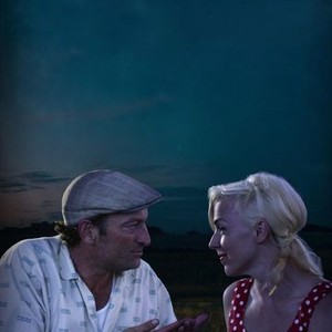 Wild Prairie Rose - Rotten Tomatoes