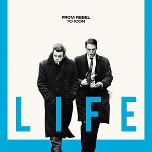 Life - Rotten Tomatoes