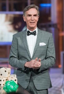 Bill Nye Saves the World: Season 1, Episode 13 | Rotten Tomatoes