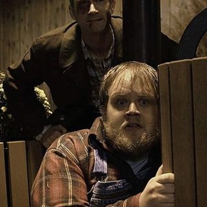 Return of the Scarecrow - Rotten Tomatoes