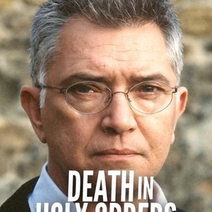 Death in Holy Orders - Rotten Tomatoes