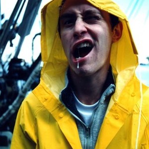 Jackass - Rotten Tomatoes