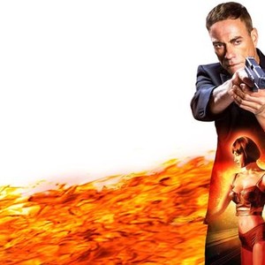 Kill 'Em All - Rotten Tomatoes