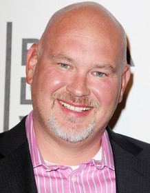 Steve Schmidt - Rotten Tomatoes