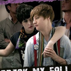 Break My Fall - Rotten Tomatoes