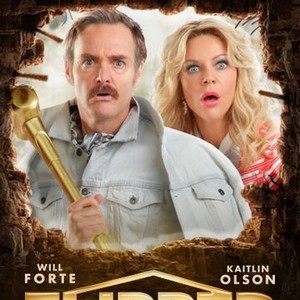 Flipped - Rotten Tomatoes
