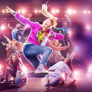 The J Team - Rotten Tomatoes