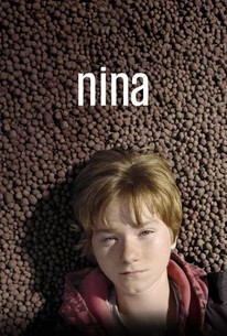 Nina (2017) | Rotten Tomatoes