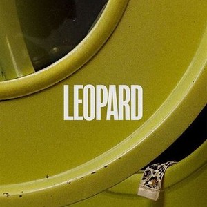 Leopard - Rotten Tomatoes