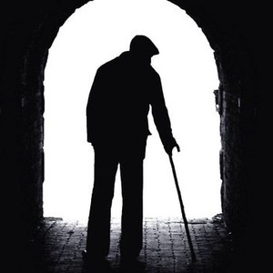 Mr. Invisible - Rotten Tomatoes