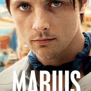 Marius (2014) - Rotten Tomatoes