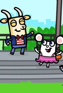 Boj: Season 1, Episode 36 | Rotten Tomatoes