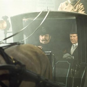 Gerald Sim - Rotten Tomatoes