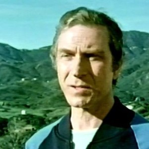 PSI Factor - Rotten Tomatoes