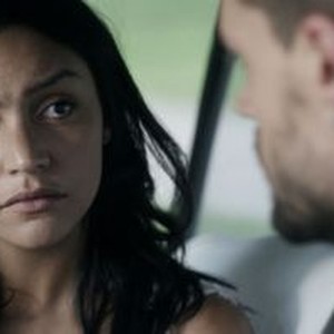 Priceless - Rotten Tomatoes