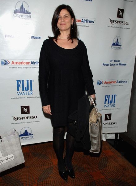 Linda Fiorentino - Rotten Tomatoes