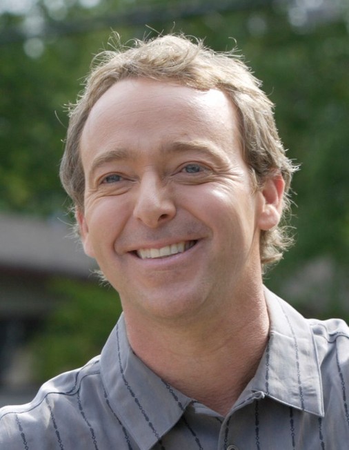 Guy Jodoin - Rotten Tomatoes