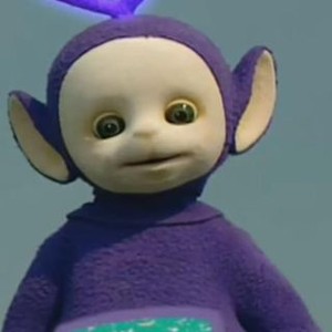 Teletubbies: Season 3, Episode 61 - Rotten Tomatoes