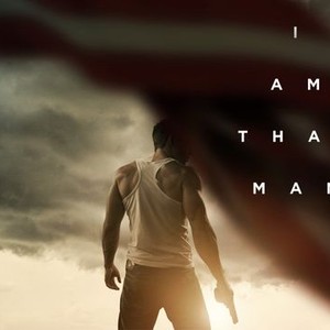 I Am That Man - Rotten Tomatoes