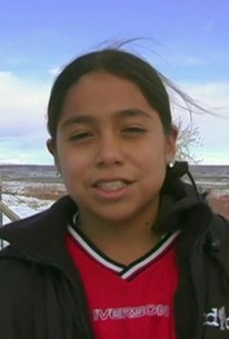 Postcards From Buster: Season 1, Episode 12 | Rotten Tomatoes