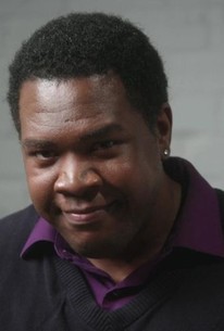 Brainchild: Season 1, Episode 11 | Rotten Tomatoes