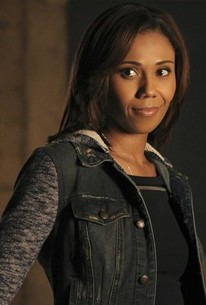 Castle: Season 8, Episode 1 | Rotten Tomatoes