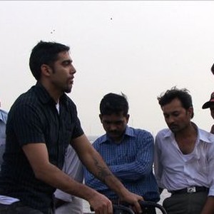 When I Walk - Rotten Tomatoes