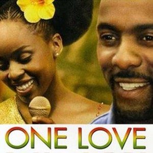 One Love - Rotten Tomatoes